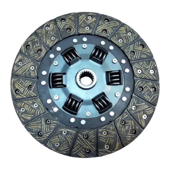 Clutch Disc 91A21-10200 Nissan