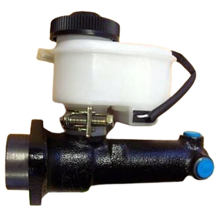 Master Cylinder 91846-25201 Mitsubishi