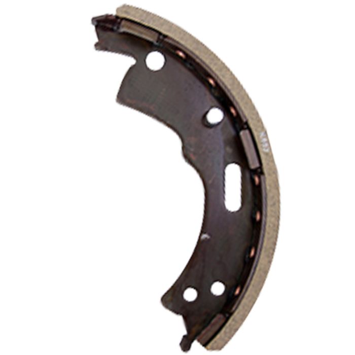 Brake Shoe 3EC-30-32512 Komatsu