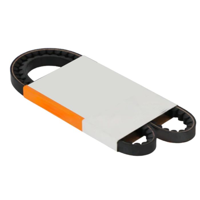 Water Pump Belt 50-00162-22 Carrier