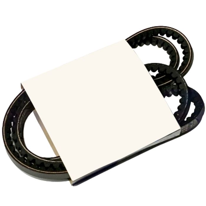 Belt 50-00178-56 Carrier
