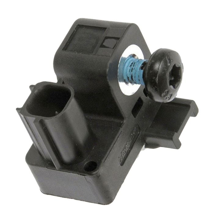 Front Bumper Sensor 590-225 Cadillac Escalad