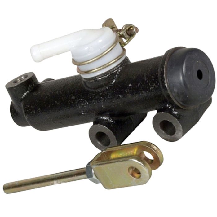 Master Cylinder 91246-10300 Caterpillar Mitsubishi