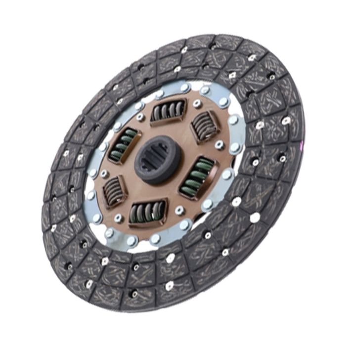 Clutch Disc 31280-23660-71 Toyota