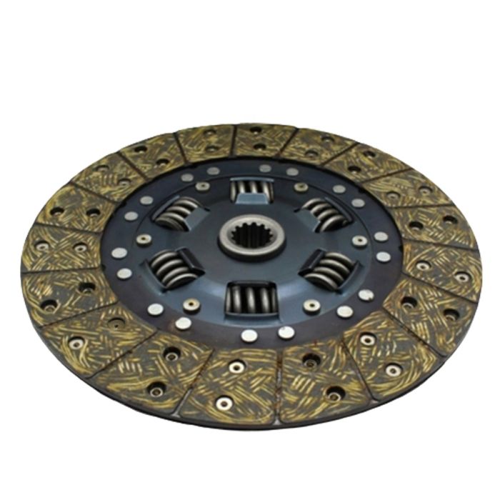 Clutch Disc 3EB-10-41220 Komatsu