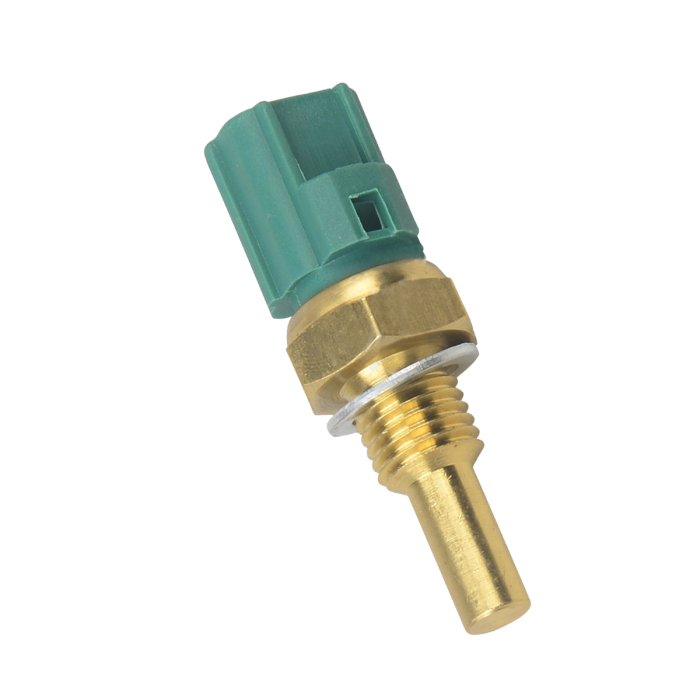 Temp Sensor 19022018 Lexus 2011-2017 CT200h