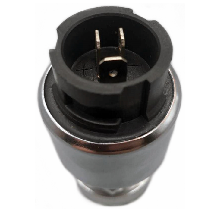 Speed Odometer Sensor 0055429417 Mercedes Benz