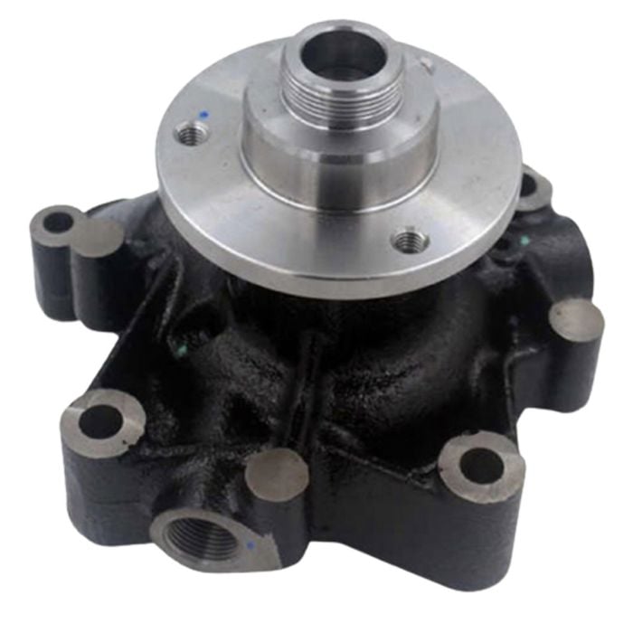 Water Pump MK667228 Mitsubishi