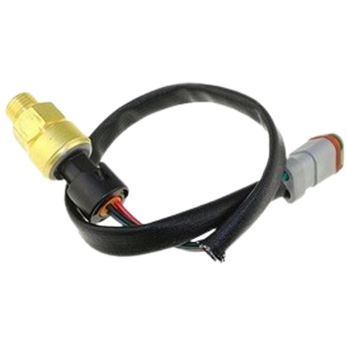 Speed Sensor 997-280 Perkins FG Wilson