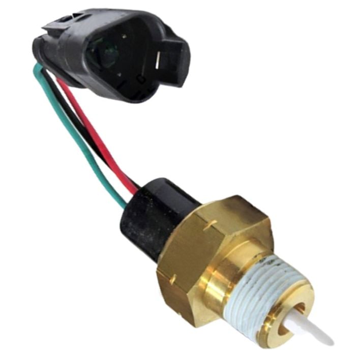 Speed Sensor 10000-48488 Perkins FG Wilson