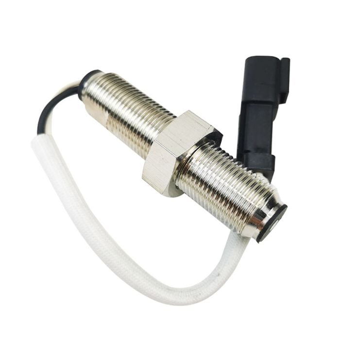 Revolution Speed Sensor 318-1181 Caterpillar
