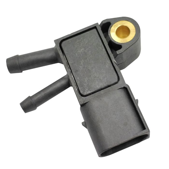 Pressure Sensor 0281002924 Mercedes Benz Klasa A207