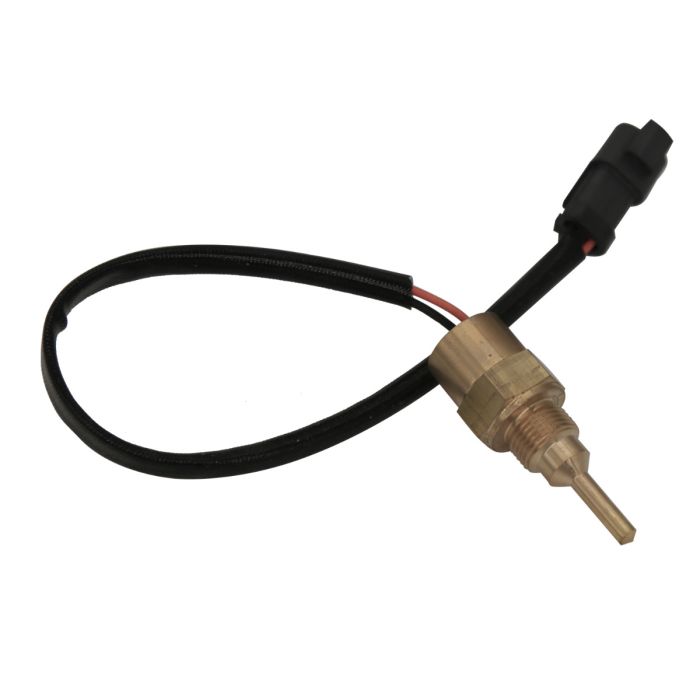 GP-Temperature Sensor 1022240 Caterpillar Excavator 320D