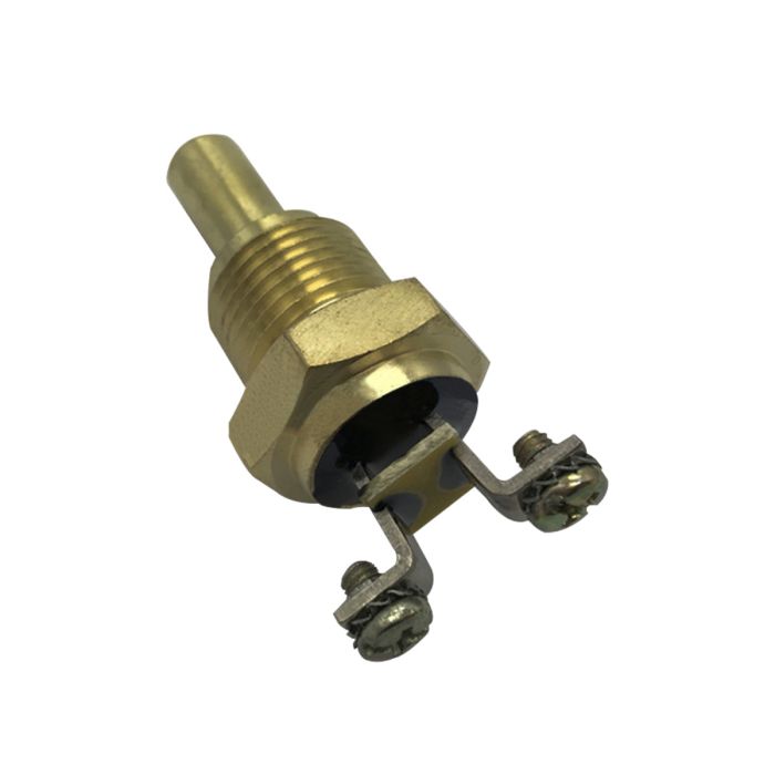 Water Temperature Sensor 4I5394 Caterpillar Log Loaders 320BLL