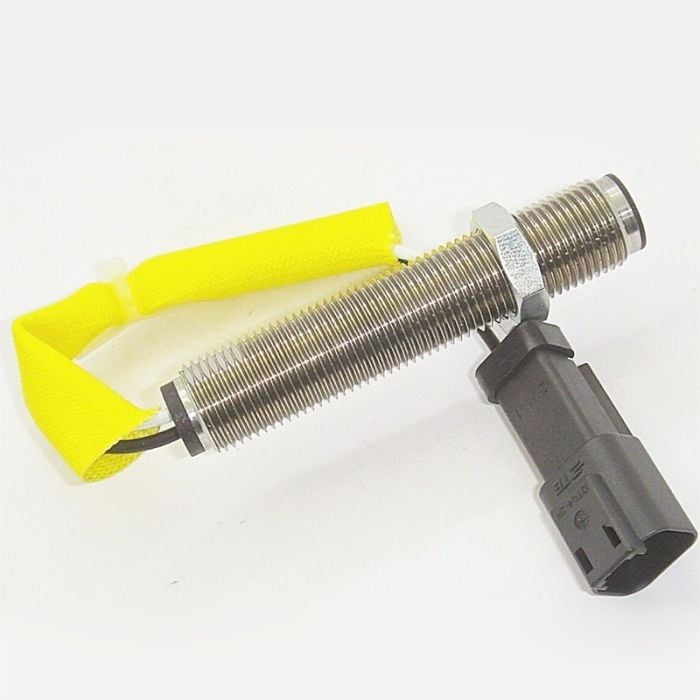 Speed Sensor 189-5746 Caterpillar E330D