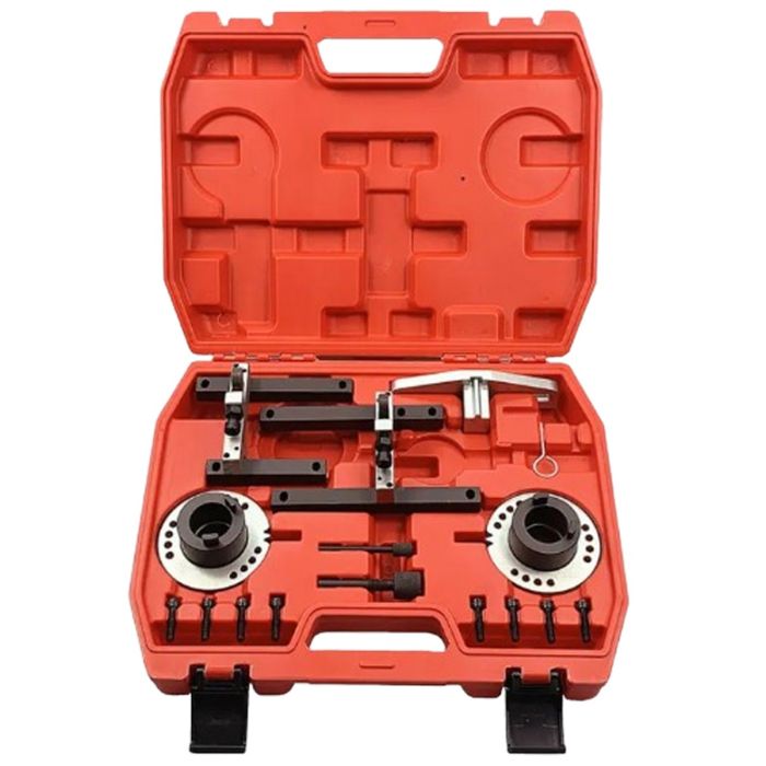 Camshaft Engine Timing Locking Tool Kit 303-1606 Ford Fiesta EcoSport B ...