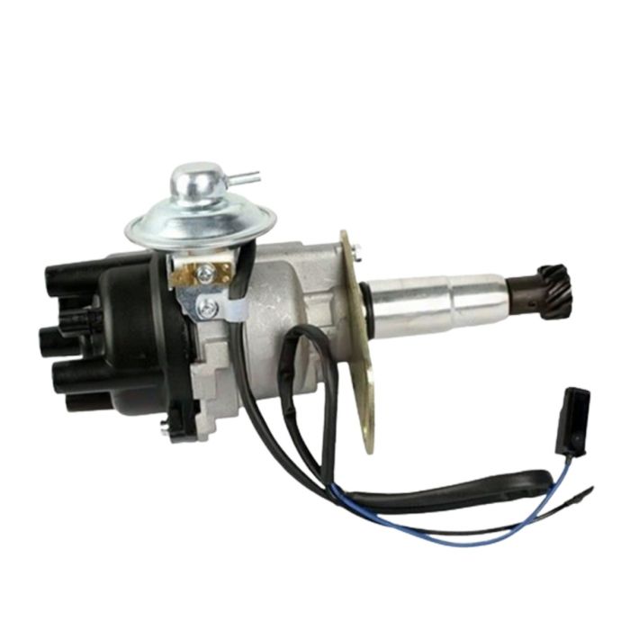 Distributor 1361849 Hyster