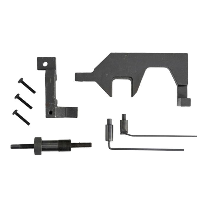 Engine Camshaft Alignment Timing Locking Tool Set 117440 BMW Cooper
