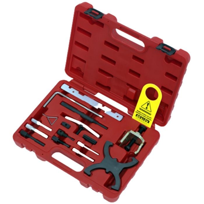 Engine Timing Tool 303-376B Ford Mazda