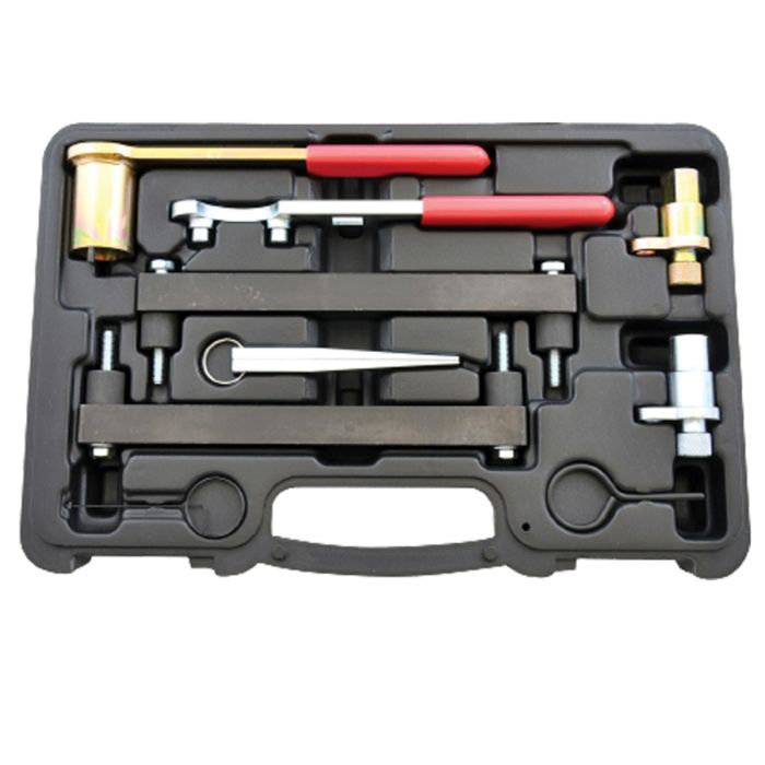 Camshaft Timing Tool Kit 303-645 Jaguar Land Rover