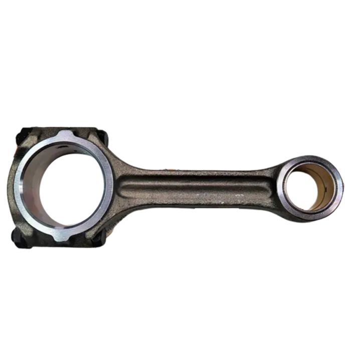 Connecting Rod 13201-78300-71 Toyota