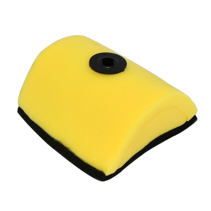 Air Filter 17213KPS900 Honda Motorcycle