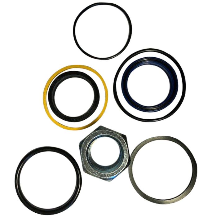 Cylinder Seal Kit 7137935 Bobcat