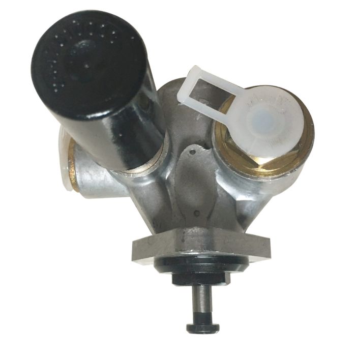 Fuel Supply Lift Pump 1812568C92 Navistar International