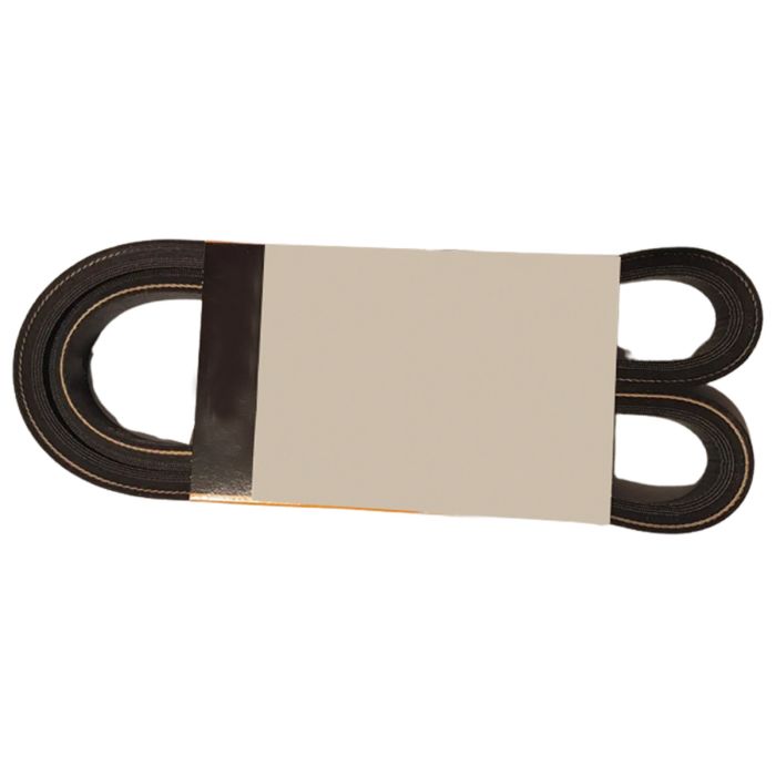 Belt Motor 78-0936 Thermo King Yanmar