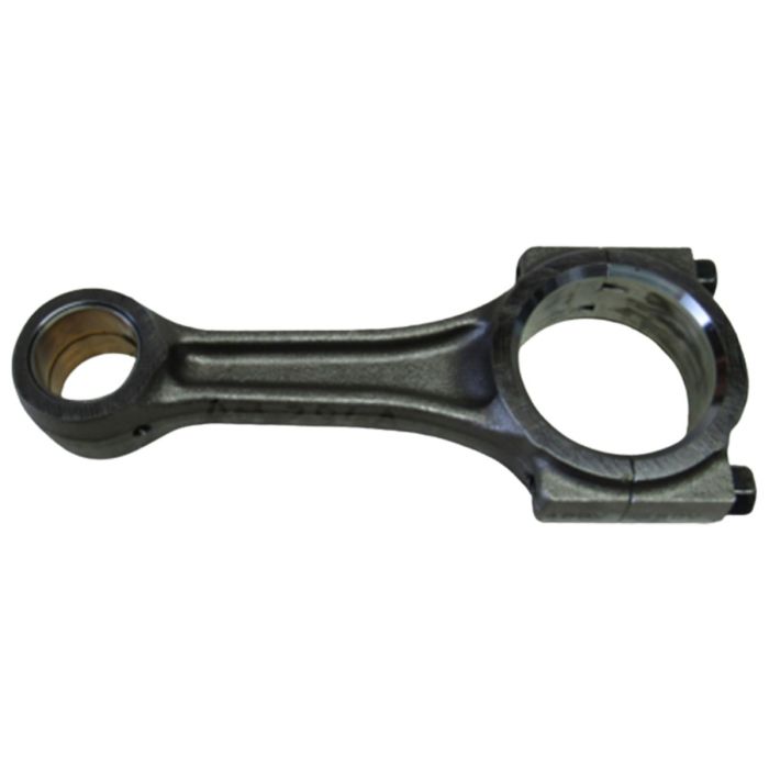 Connecting Rod Yanmar