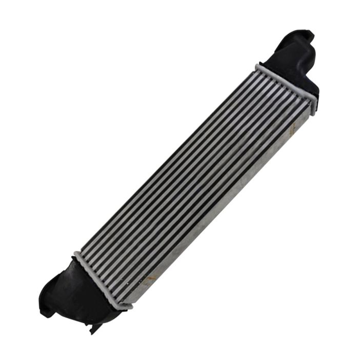 Inter Cooler 1530A161 Mitsubishi