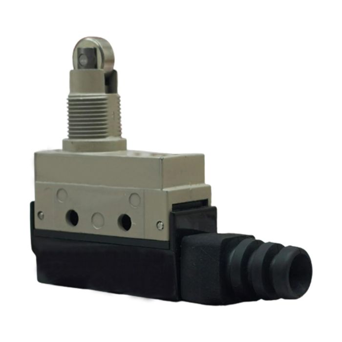 Over Travel Limit Switch SHL-Q2255 Omron