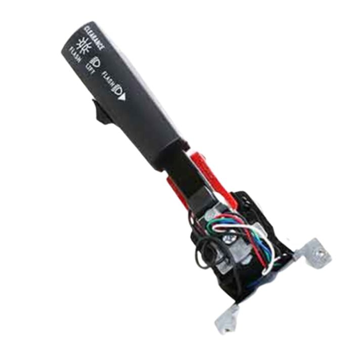 Turn Signal Switch 1MR587AM Mack Volvo Kenworth