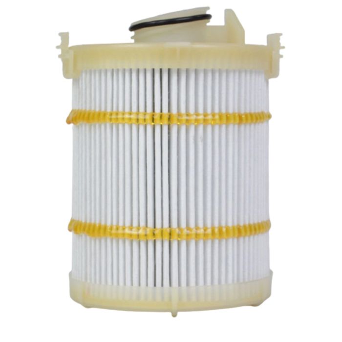 Hydraulic Filter 421-5479 Caterpillar