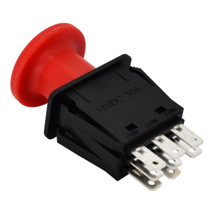 PTO Switch 539101768 Craftsman AYP Dixon Husqvarna