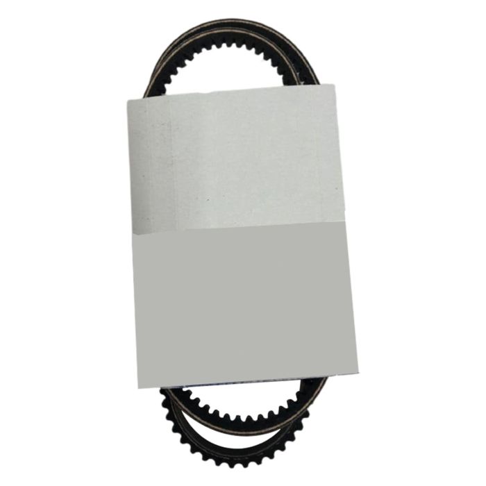 Alternator Belt 10000-18860 FG Wilson Perkins