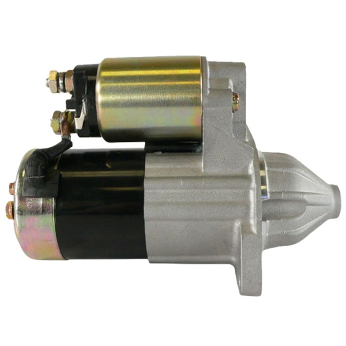 Starter 16824-63013 Kubota Bobcat Grasshopper