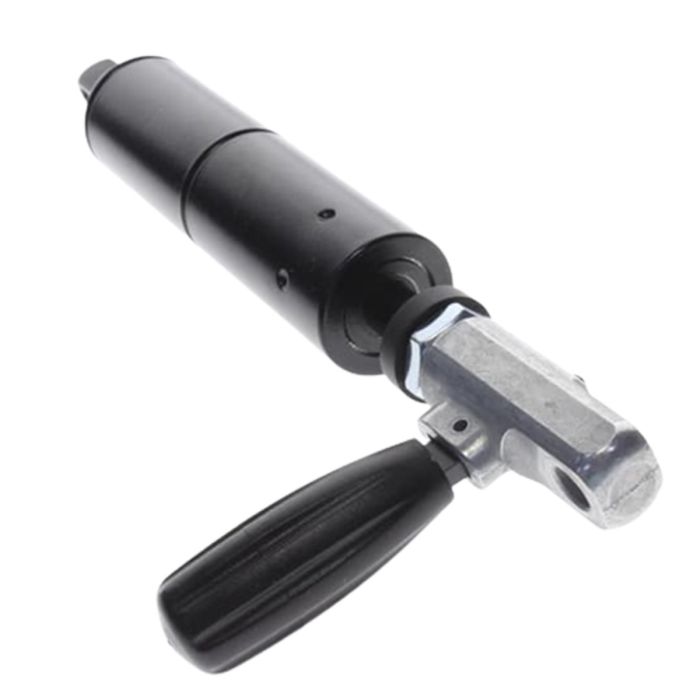 Adjustment Cylinder 709402419 Can-Am