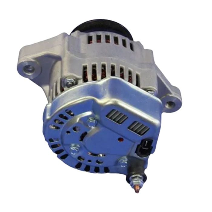Alternator 22496947 Ingersoll Rand