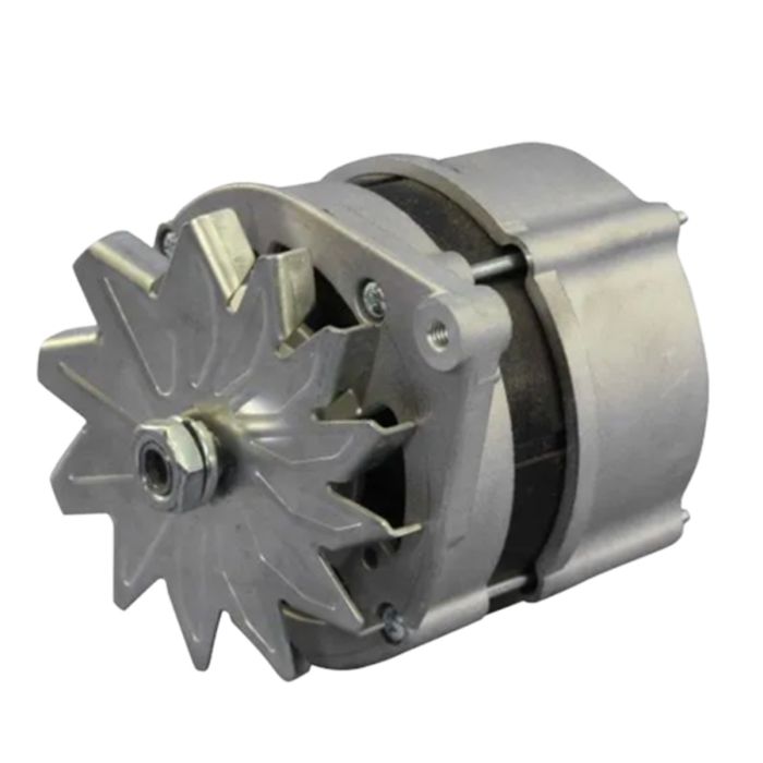 Alternator 23229511 Ingersoll Rand Doosan
