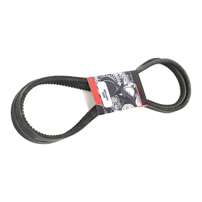 Fan Belt 6460 Kobelco Excavator SK200-7