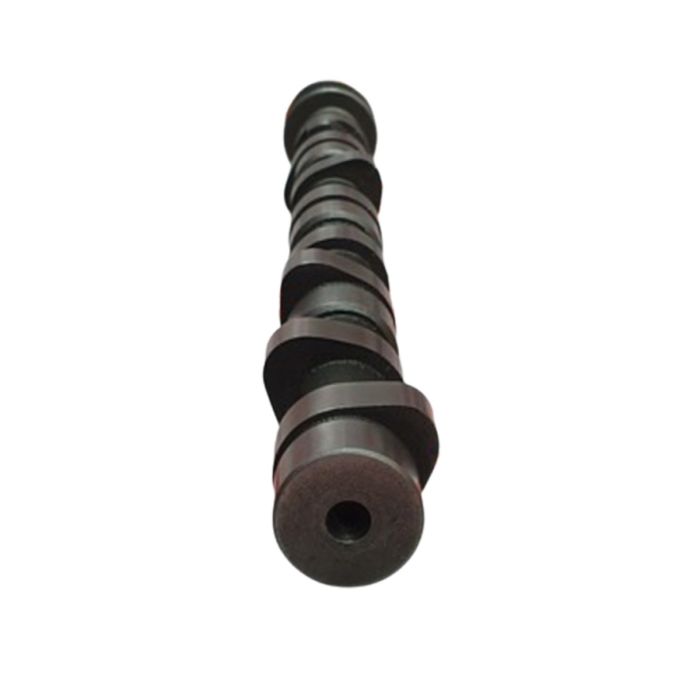Camshaft MD050140 Mitsubishi
