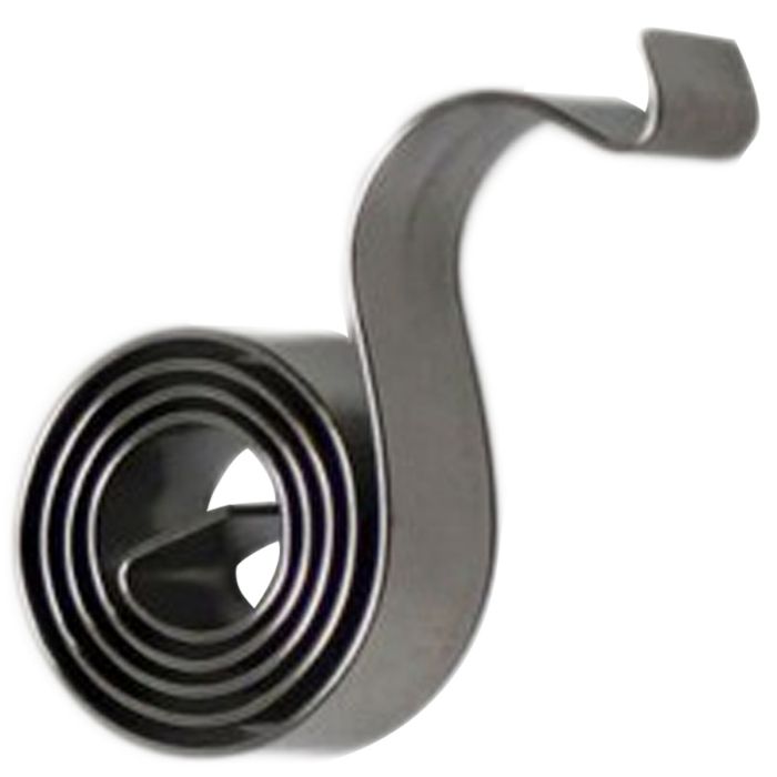 Brush Spring 44750GT Genie