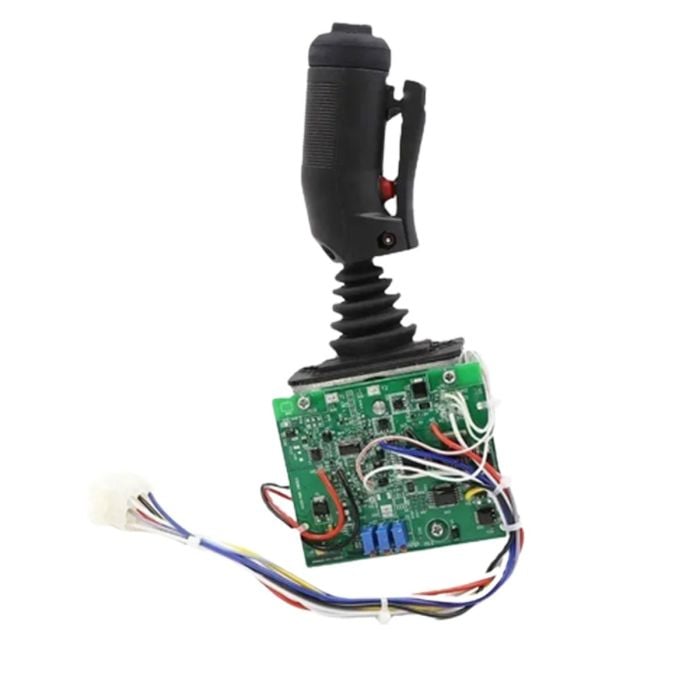 Joystick Controller SJ-123994 Skyjack