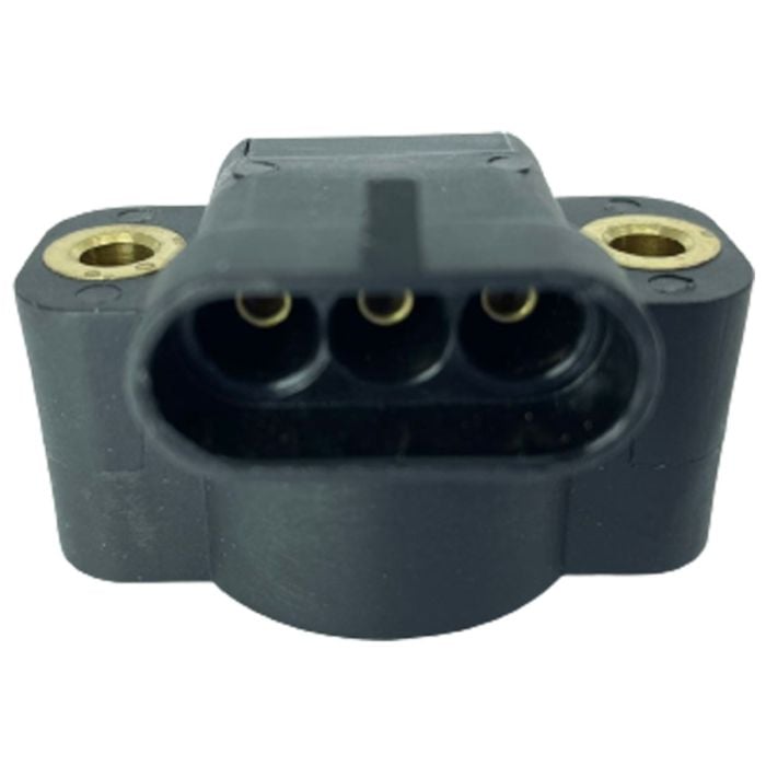 Position Sensor RE261354 John Deere