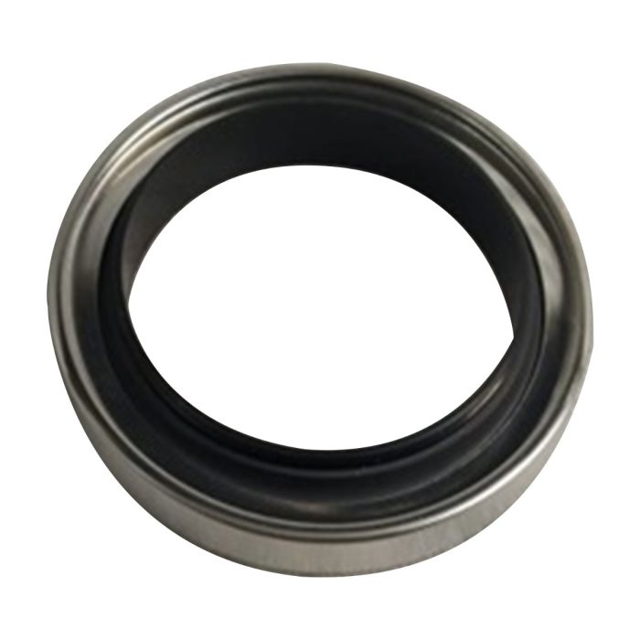 Oil Seal 1622879600 Atlas Copco