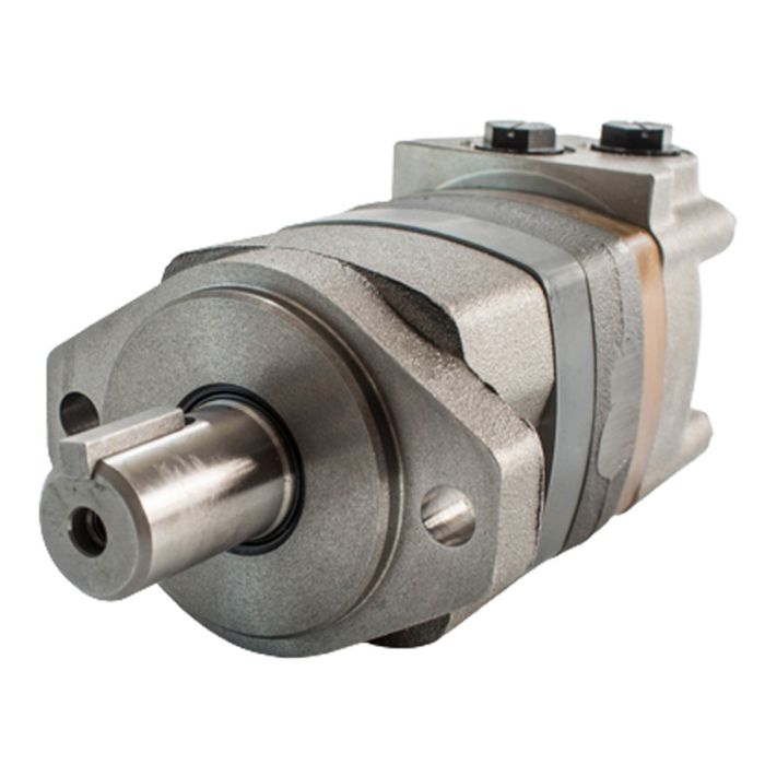 Hydraulic Motor 104-1028-006 Eaton