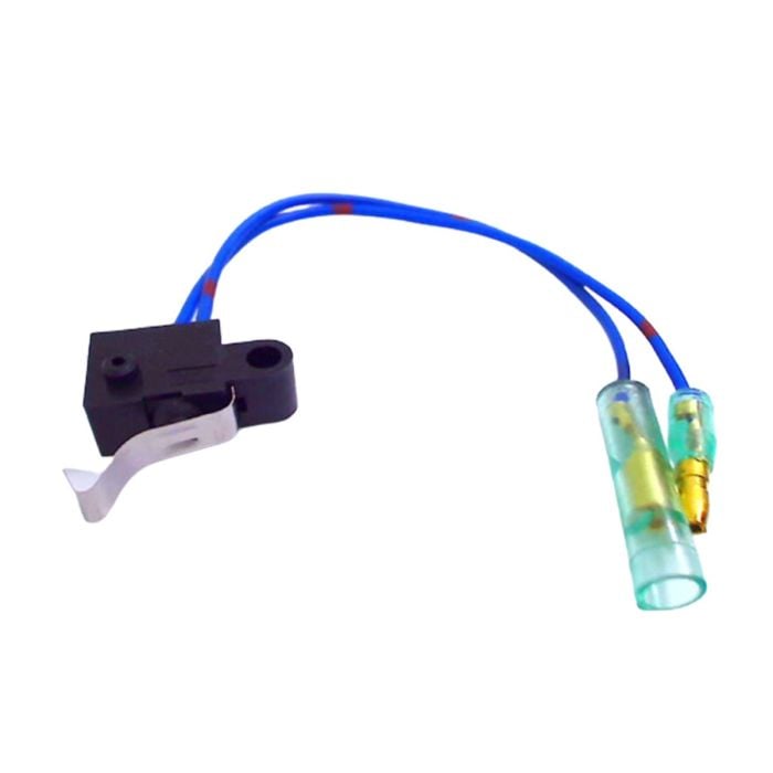 Lever Switch TA040-43900 Kubota