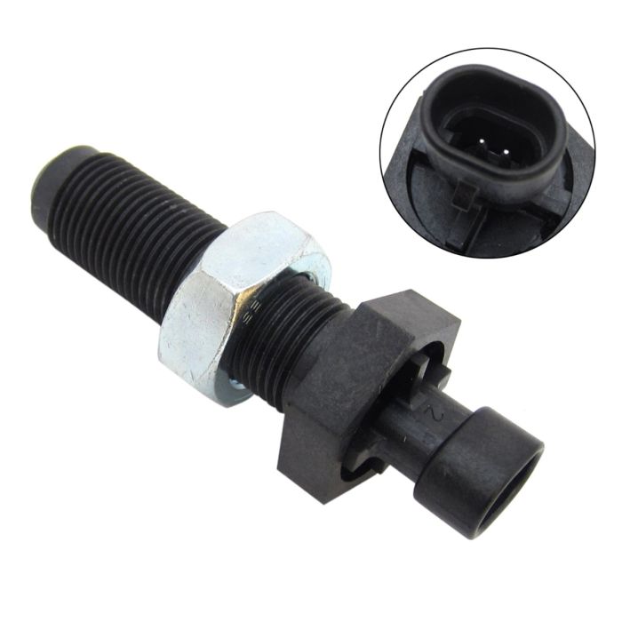 Speed Sensor 6693921 Bobcat