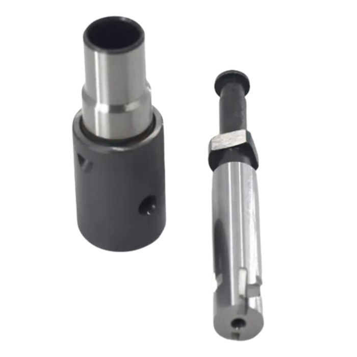 Fuel Injection Pump Plunger KZ04 Kubota